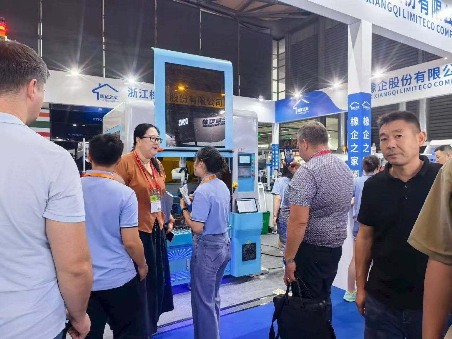 Portable Laser Rust Removal Machine Price 2026: The Ultimate Buyer's ...