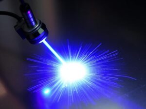 5 Advantages of Using Laser Cleaning Over Other Surface Preparation ...
